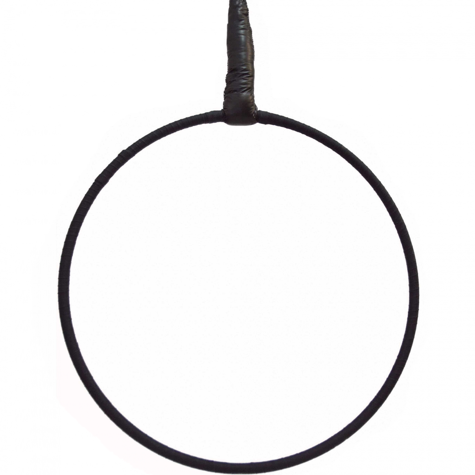 Cross’Circus® Lira de 1 Ponto de Ancoragem - Cross Circus