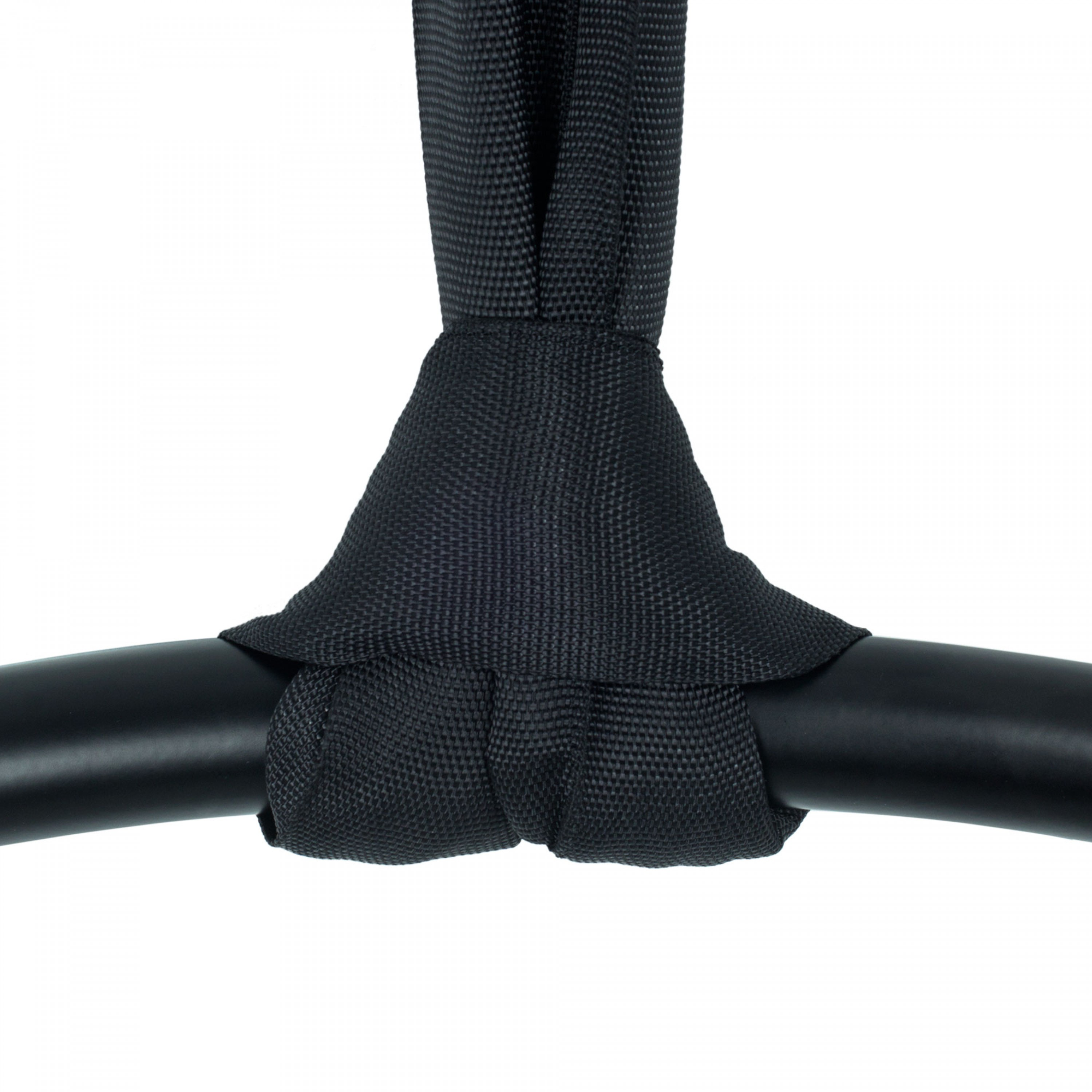 Cross’Circus® Lira Zero Ponto - Cross Circus