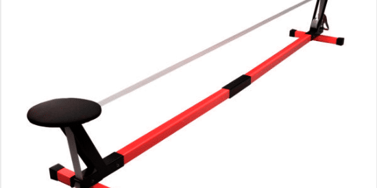 A história e vantagens do Slackline - Cross Circus - Cross'Circus